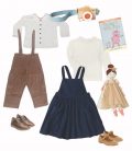 Kids – 9to5chic