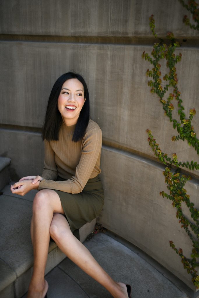 Work Essentials – 9to5chic