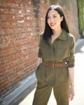 Olive – 9to5chic