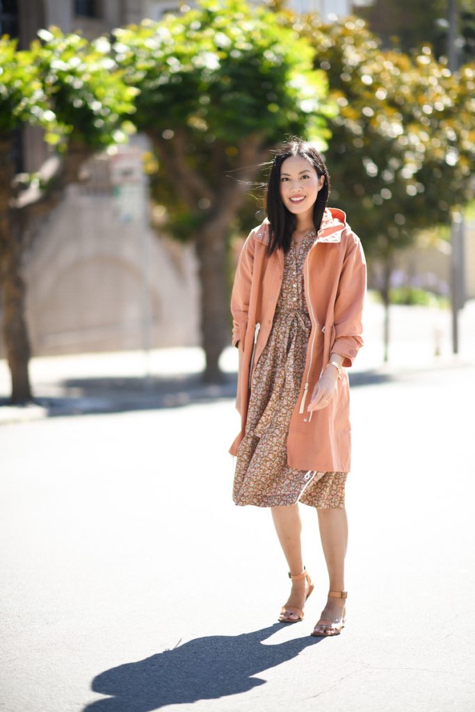 2 Outfits – 9to5chic