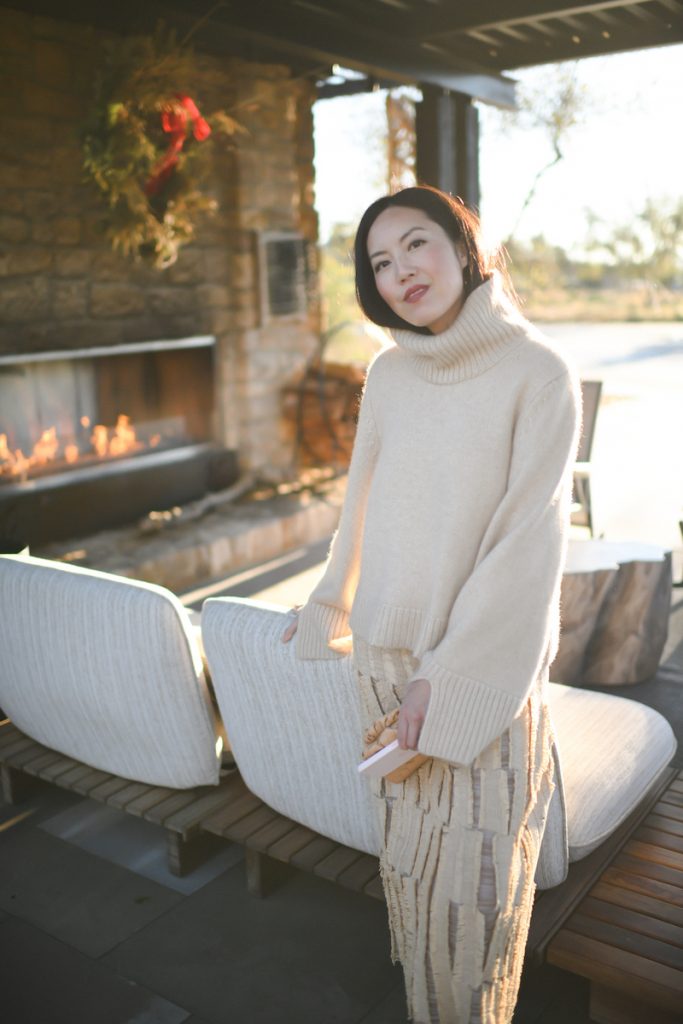 Stanly Ranch – 9to5chic