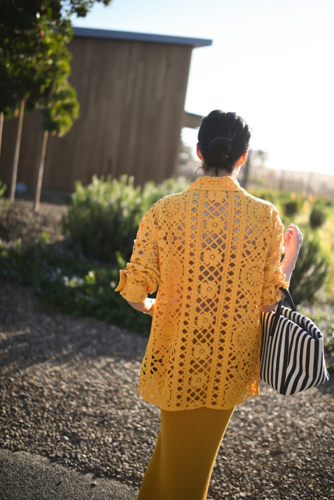 Stanly Ranch – 9to5chic