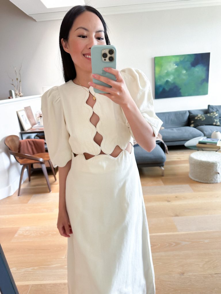 5 dresses – 9to5chic