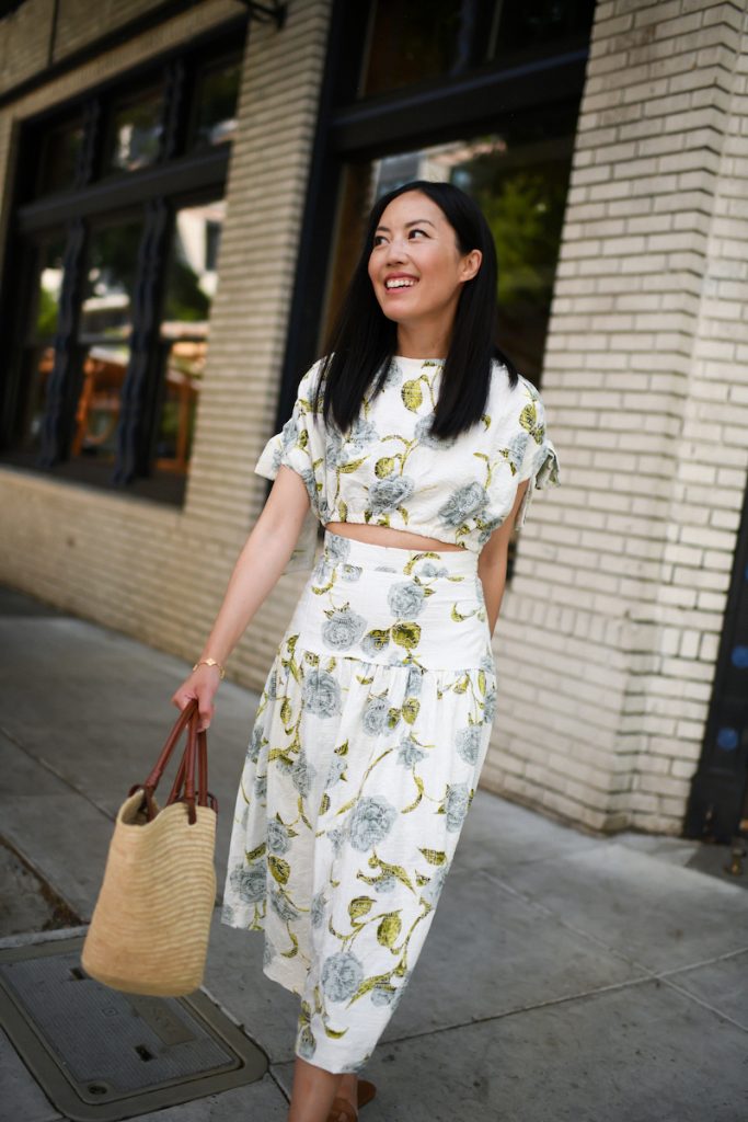 Weekend set – 9to5chic