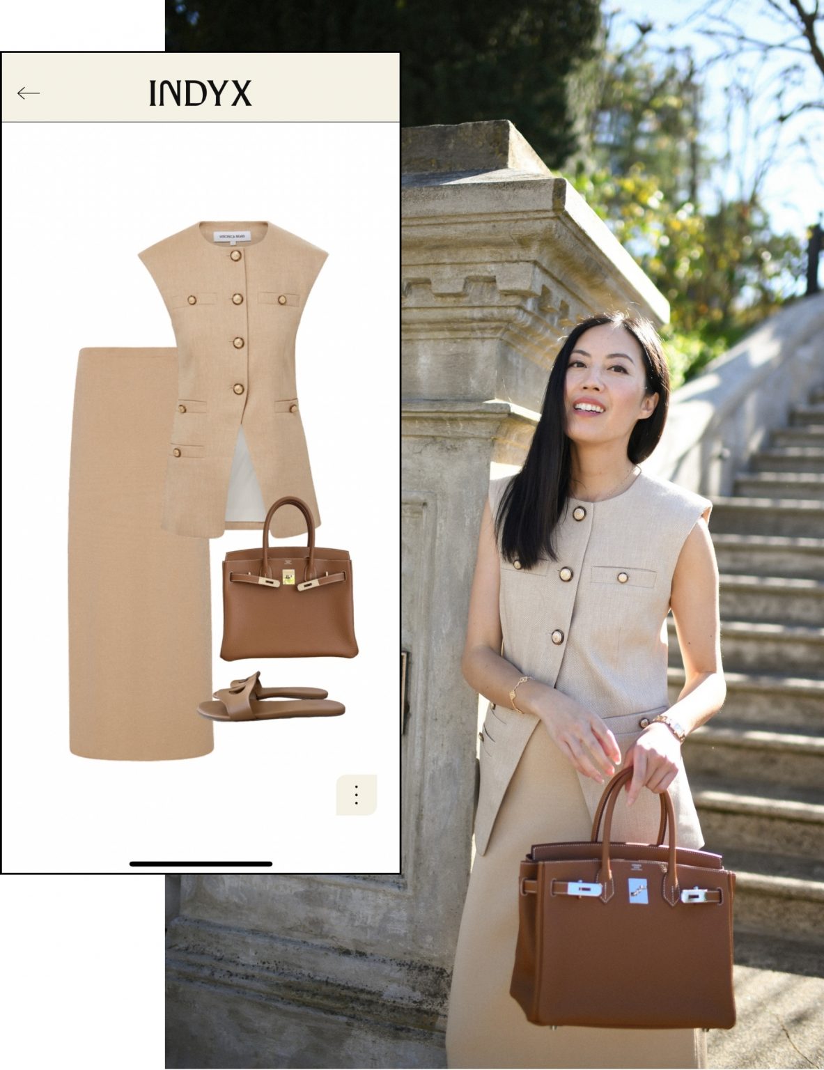 Personal Styling – 9to5chic