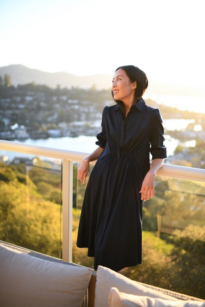 3 Spring Outfits – 9to5chic