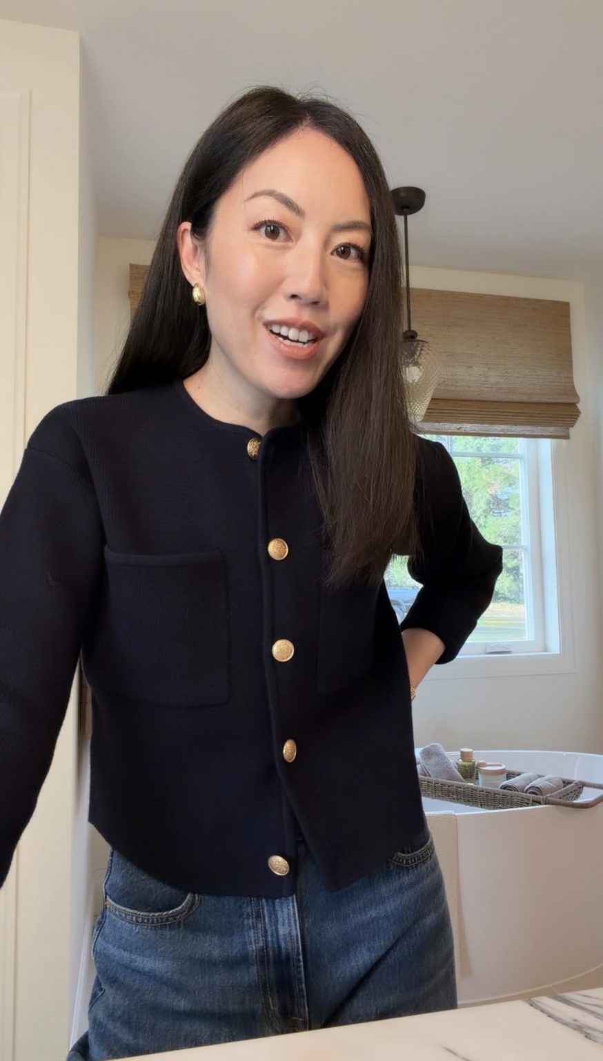 December Favorites – 9to5chic